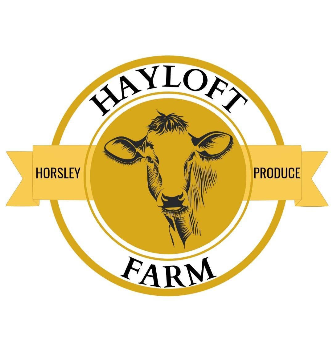 Find producers near you - Local Producer