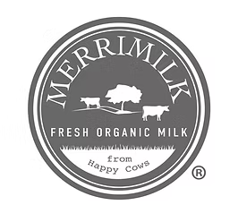 Merrivale Farm - Local Producer