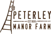 Peterley Manor Farm - Local Producer
