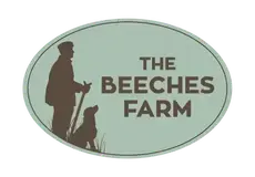 Beeches Farm - Local Producer