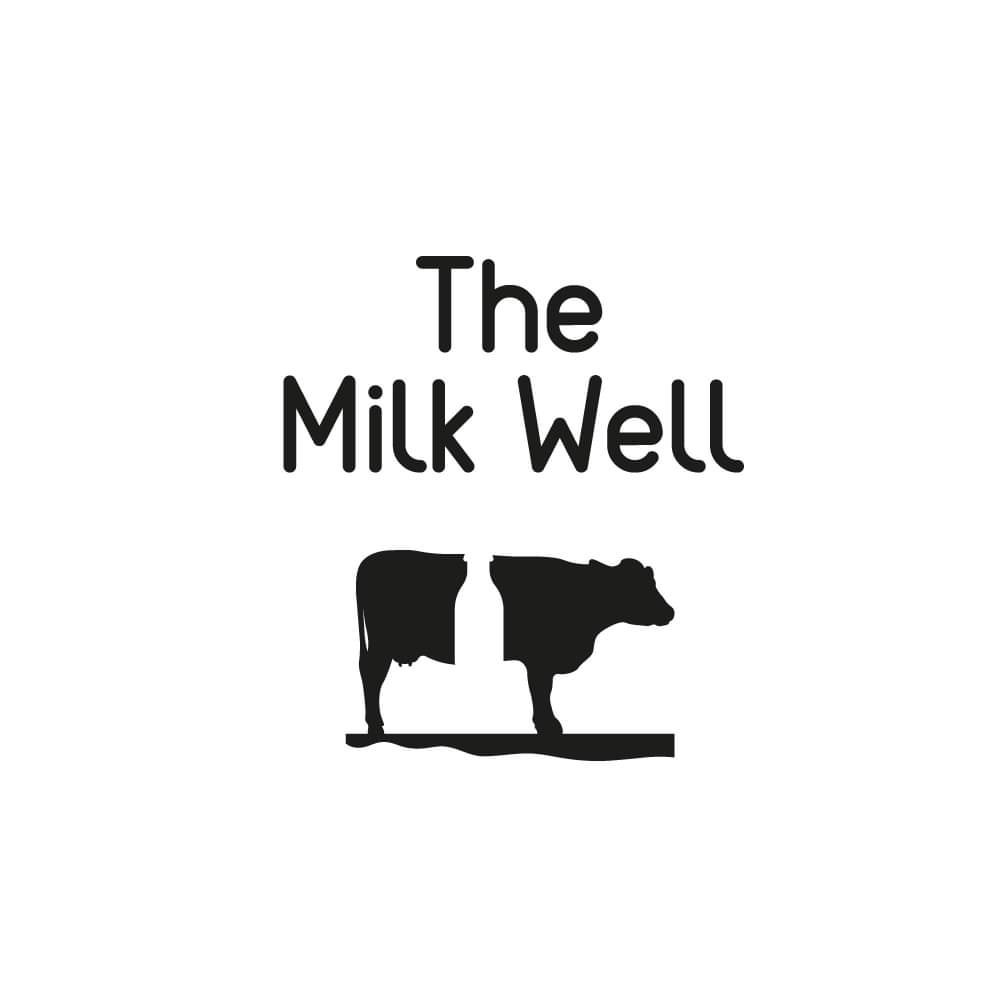 Find milk vending machines near you - Local Producer