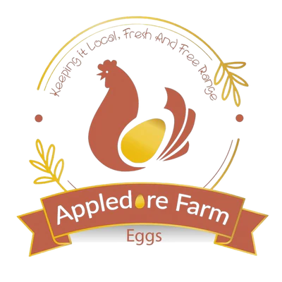 Appledore Farm - Local Producer