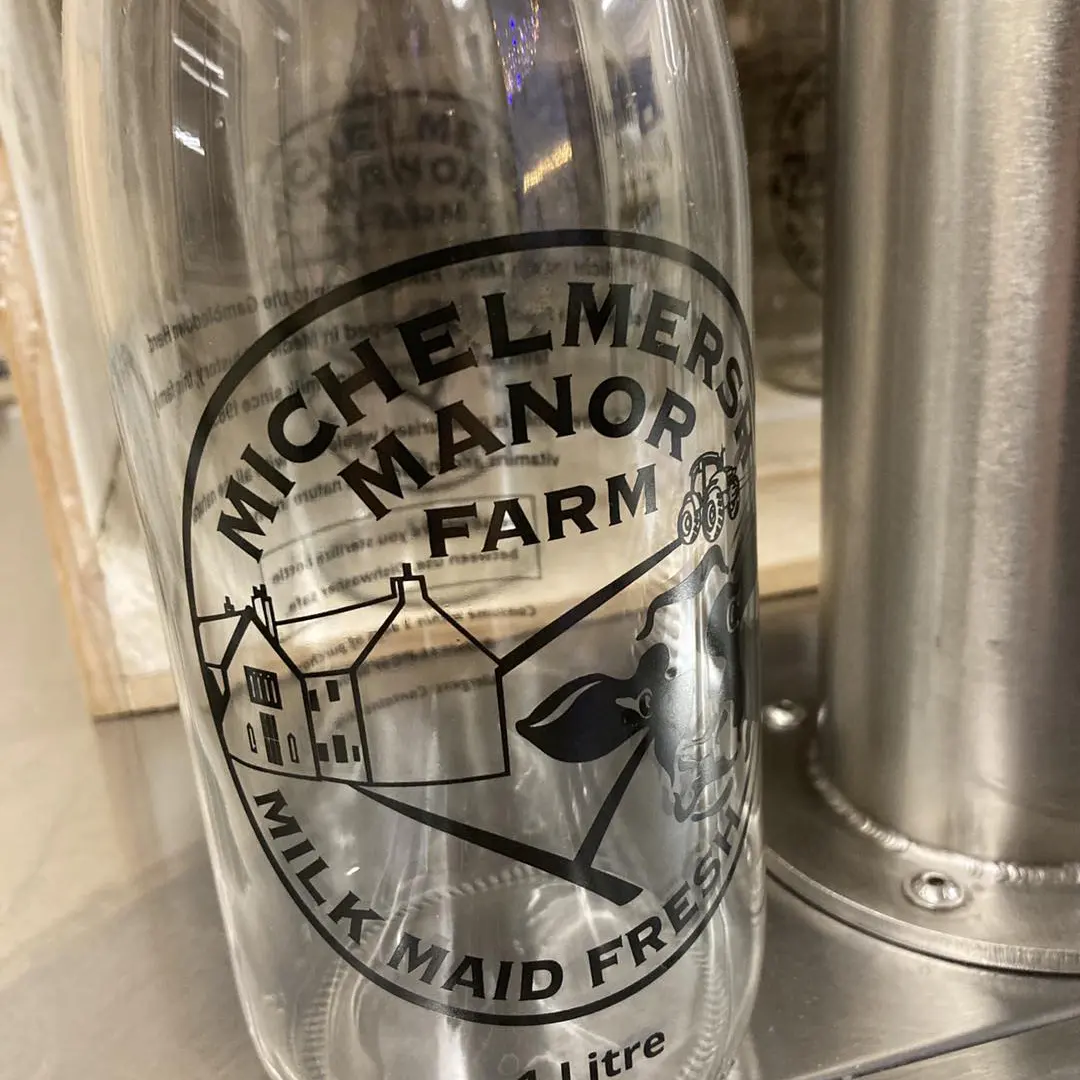 Find butchers near you - Local Producer