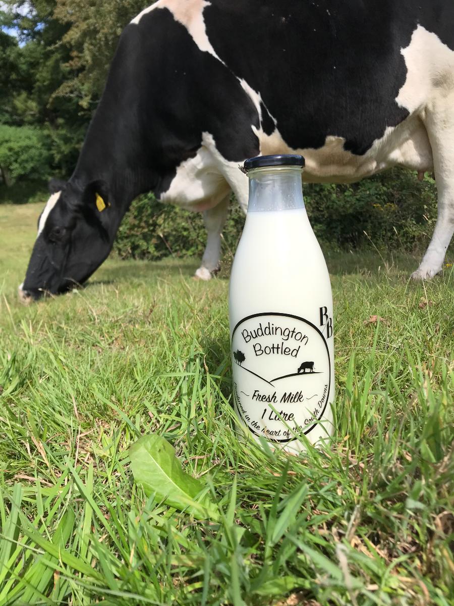 Discover local produce near you - Local Producer
