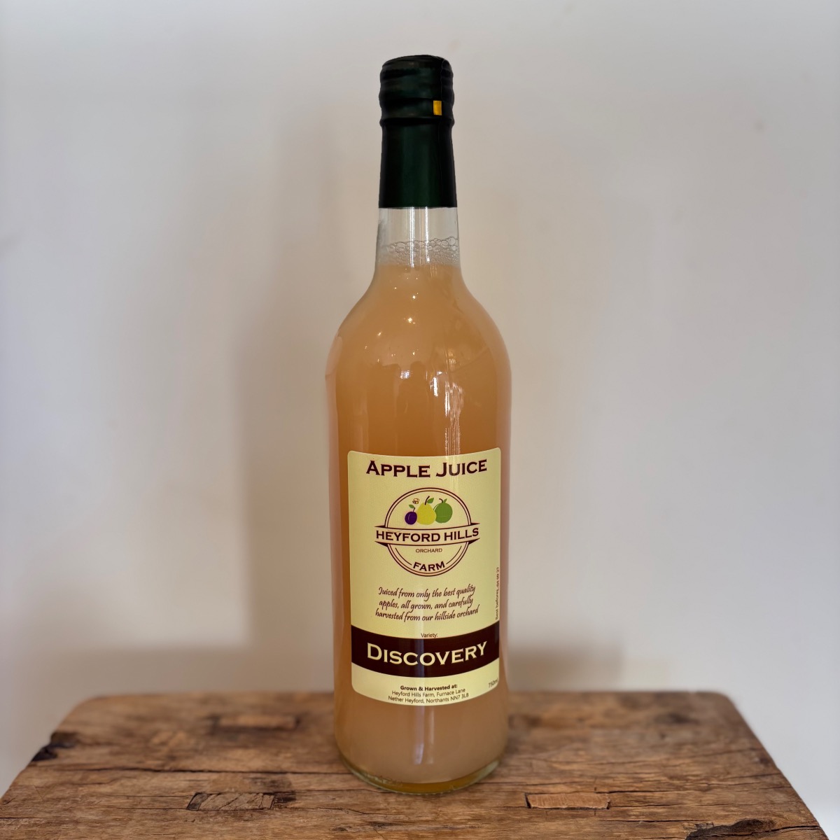 Discover local produce near you - Local Producer