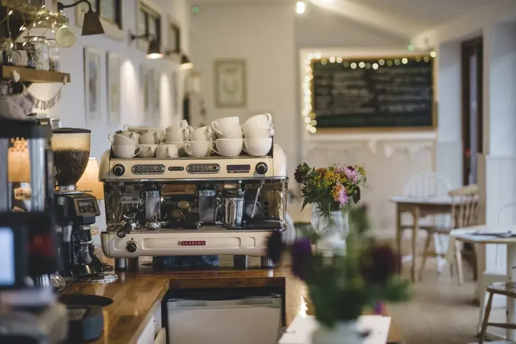 Find farm shops near you - Local Producer