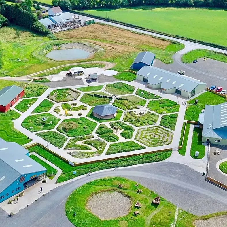 Discover local produce near you - Local Producer