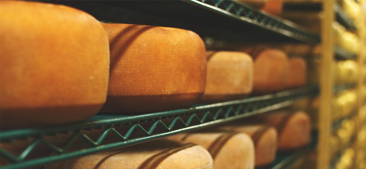 Discover local produce near you - Local Producer