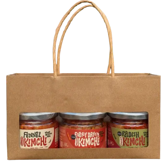 Discover local produce near you - Local Producer