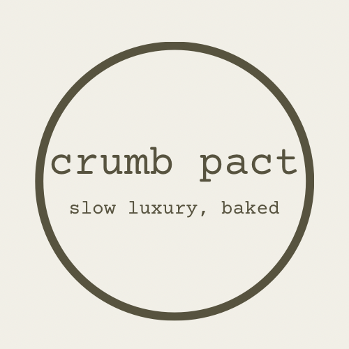 Discover local produce near you - Local Producer